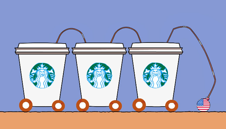 The Official Site of Bruno Bozzetto