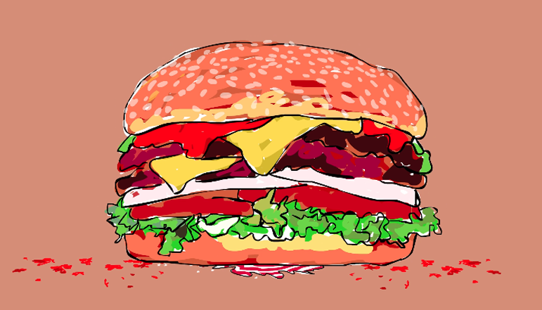 The Official Site of Bruno Bozzetto